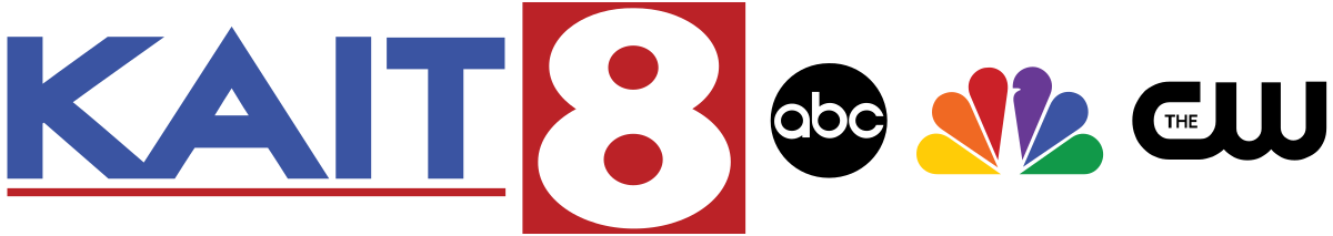 KAIT8: Hiring trends in 2022 show remote work is the new normal