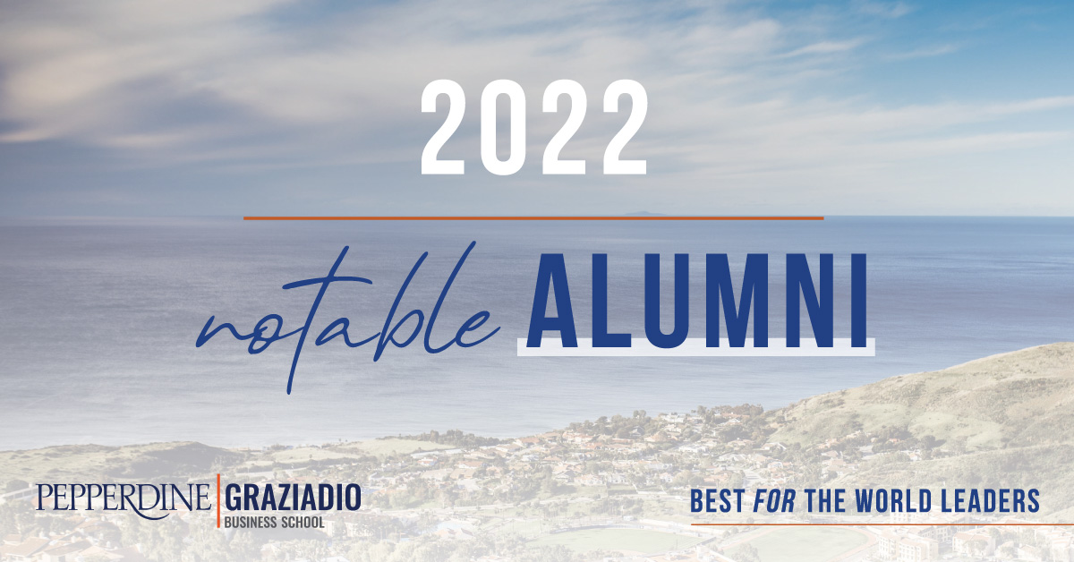 Recruiter.com Senior Vice President of Marketing, Angela Copeland ...