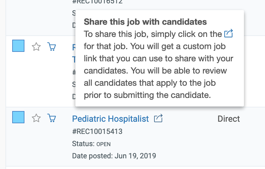 Recruiter.com Launches New Candidate Submission Process for Recruiters